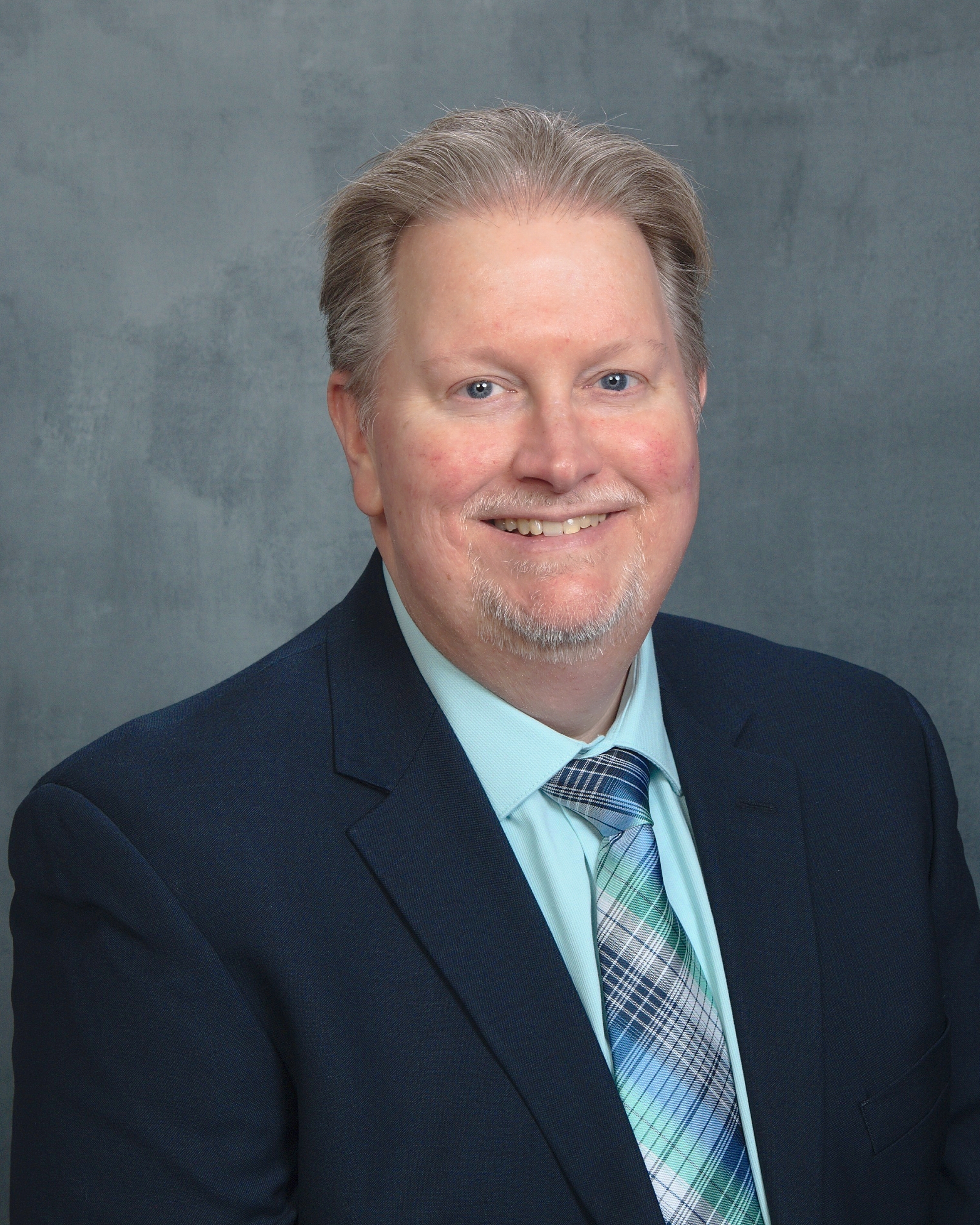 Phil Harrison Coaching – Helping Leaders Know Themselves To Grow Themselves
